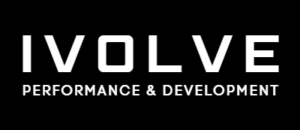 JB and The Doctor – IVOLVE ~ Performance and Development by JB and The ...